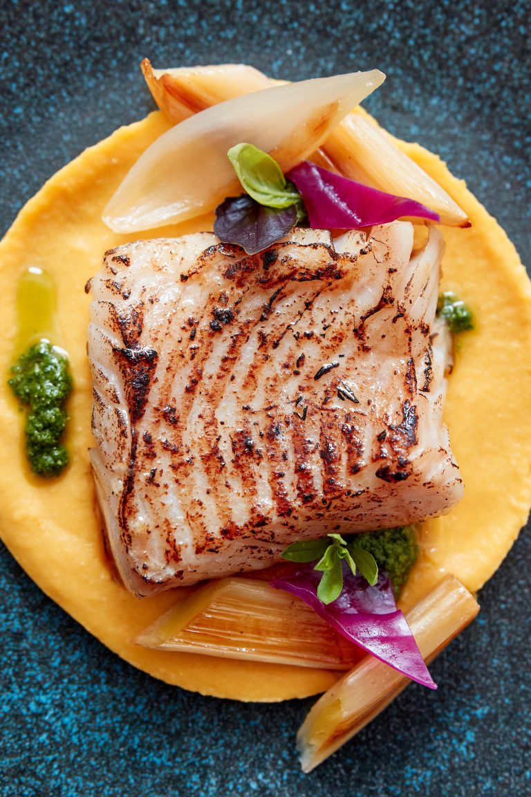 Accueil | Chez Rosa Restaurant