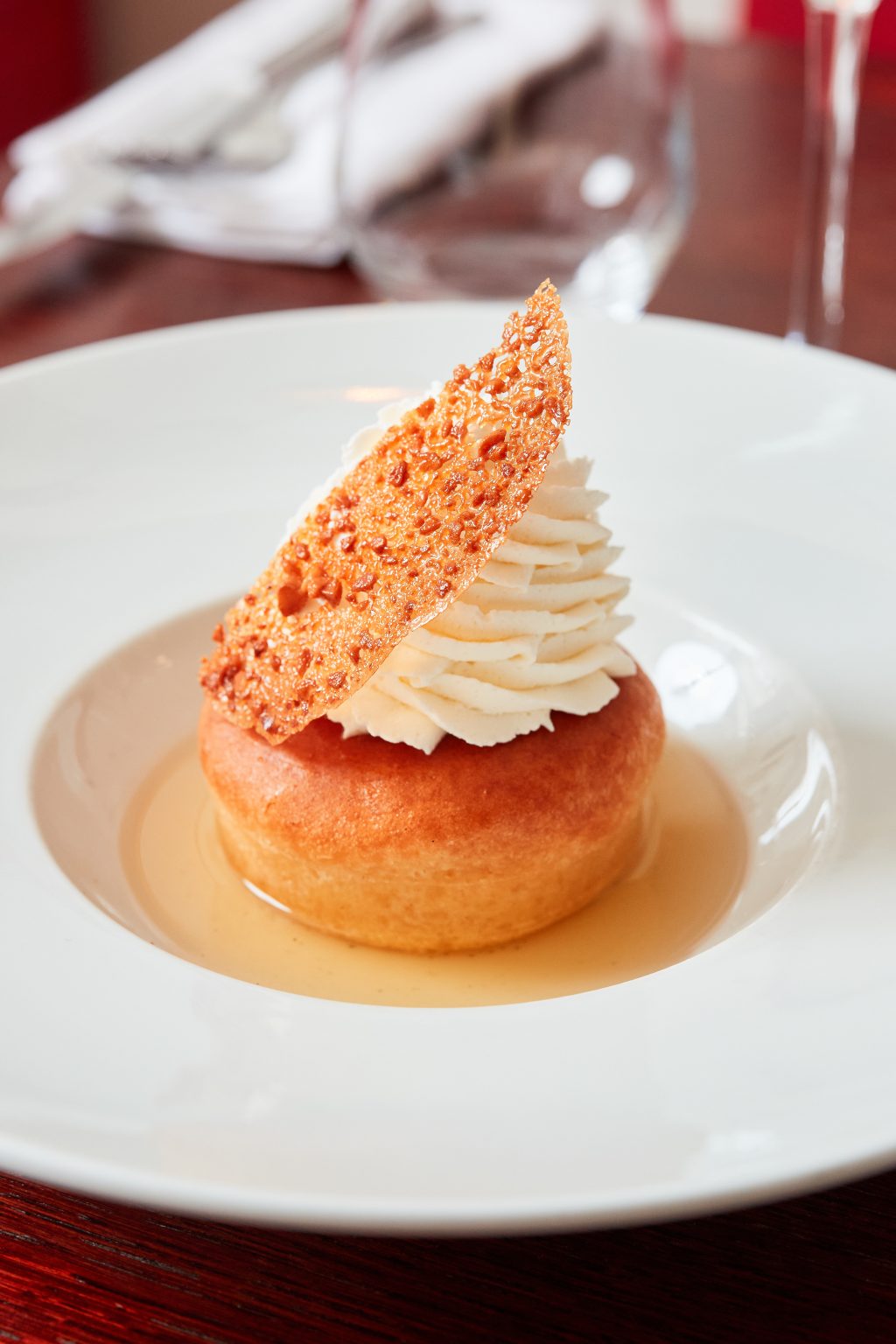 Accueil | Chez Rosa Restaurant