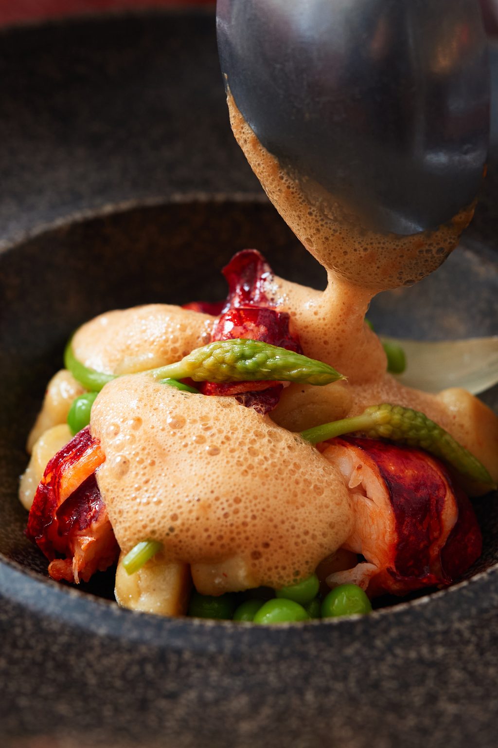 Accueil | Chez Rosa Restaurant