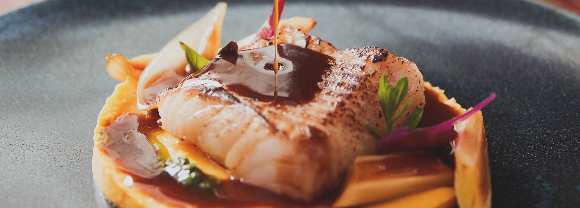 Accueil | Chez Rosa Restaurant